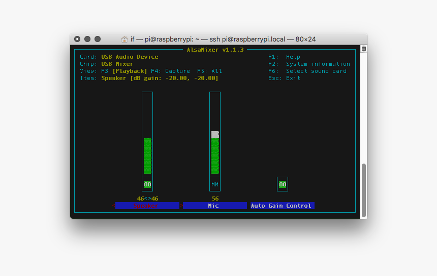 Transparent Circuit Board Vector Png, Png Download , Transparent Png ...