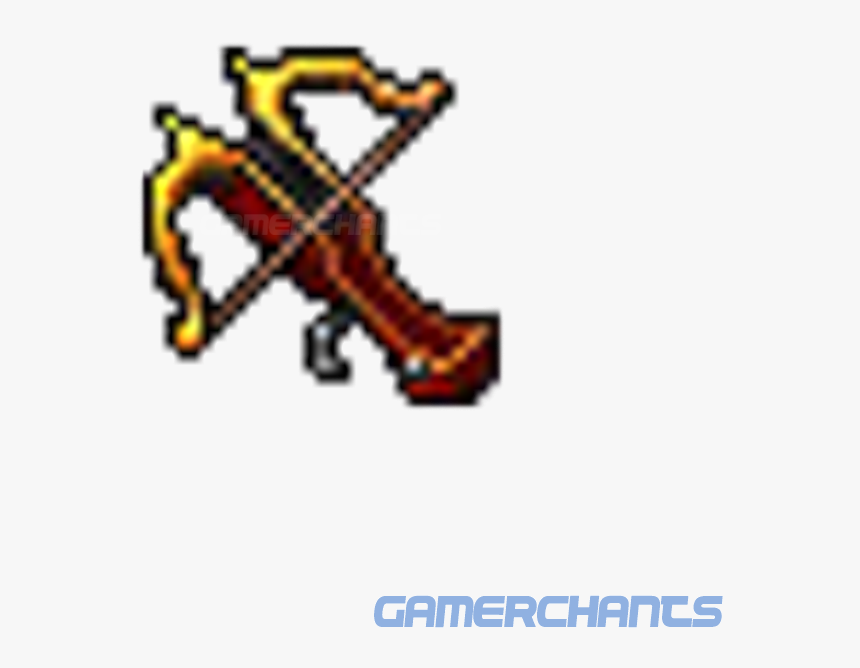 R$ Png Royal, Transparent Png , Transparent Png Image - PNGitem