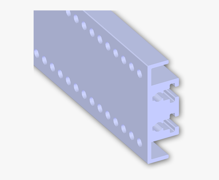 Transparent Circuit Board Vector Png, Png Download , Transparent Png ...