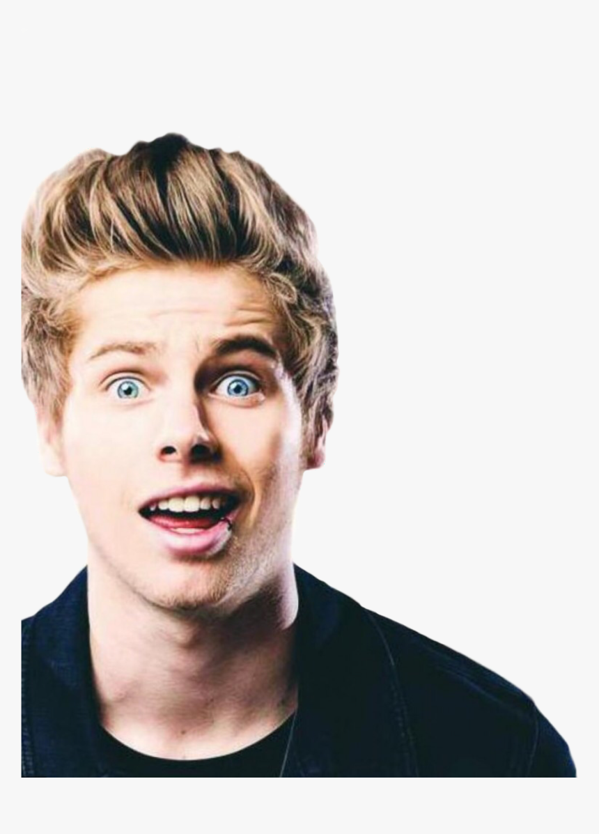 5sos Png, Transparent Png , Transparent Png Image - PNGitem