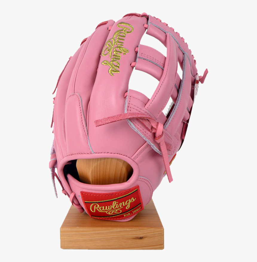 Baseball Heart Png, Transparent Png , Transparent Png Image - PNGitem