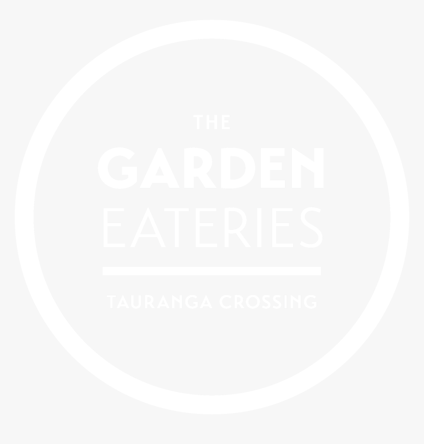 Transparent Kfc Logo Png, Png Download , Transparent Png Image - PNGitem