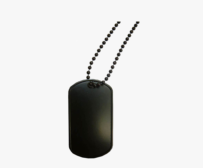 Dog Tag Png, Transparent Png , Transparent Png Image - PNGitem