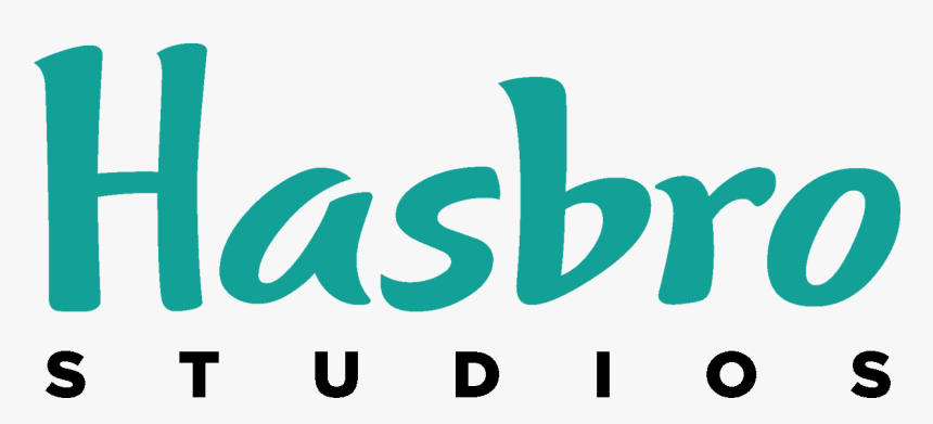 Logopedia, HD Png Download , Transparent Png Image - PNGitem