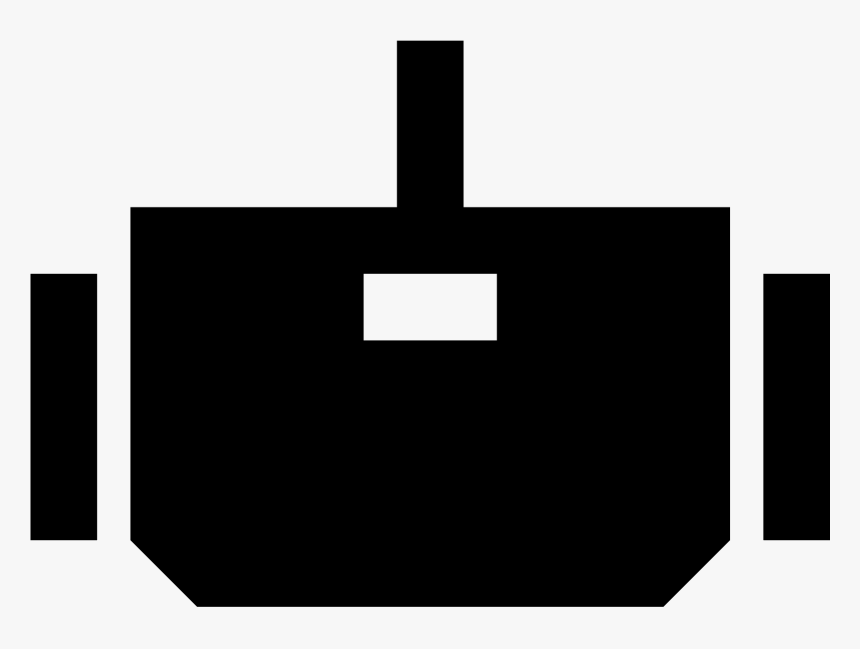 Oculus Rift Icon, HD Png Download , Transparent Png Image - PNGitem