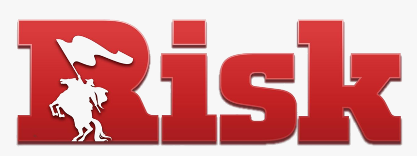 Risk Logo, HD Png Download , Transparent Png Image - PNGitem