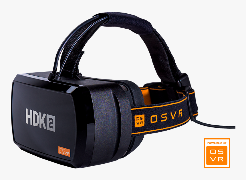 Oculus Rift Png, Transparent Png , Transparent Png Image - PNGitem