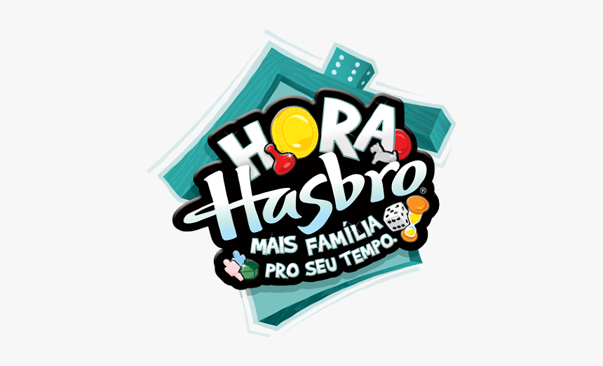 Hasbro Logo Png, Transparent Png , Transparent Png Image - PNGitem