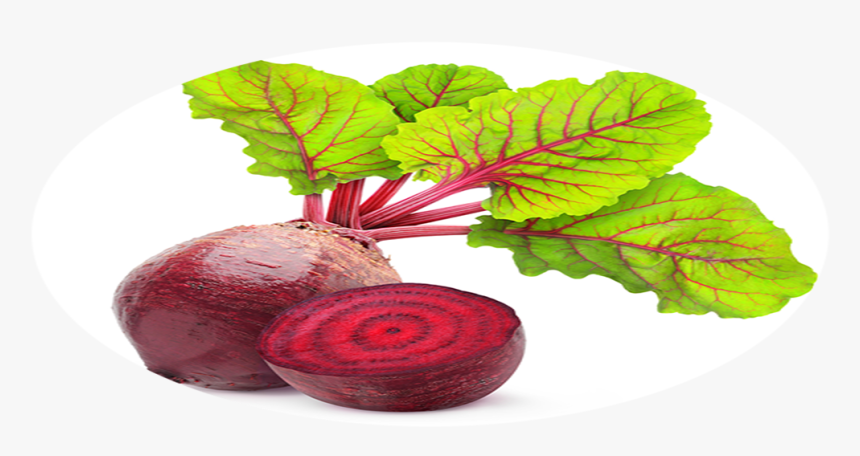 Beet Png, Transparent Png , Transparent Png Image - PNGitem