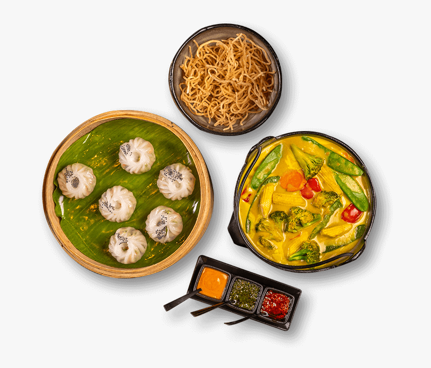Chinese Food Png, Transparent Png , Transparent Png Image - PNGitem