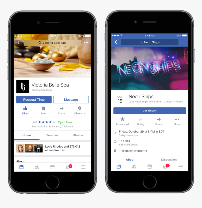 Fb-tool, HD Png Download , Transparent Png Image - PNGitem