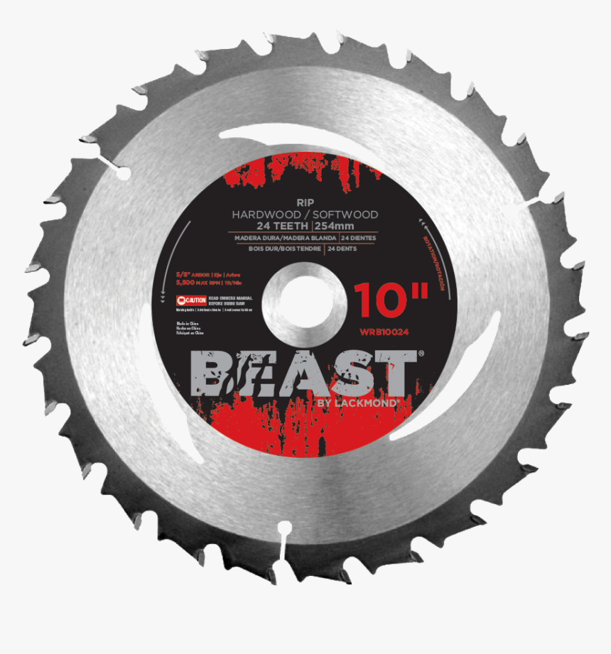 Saw Blade Png, Transparent Png , Transparent Png Image - PNGitem