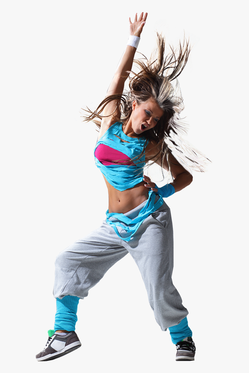 Dancer Png, Transparent Png , Transparent Png Image - PNGitem