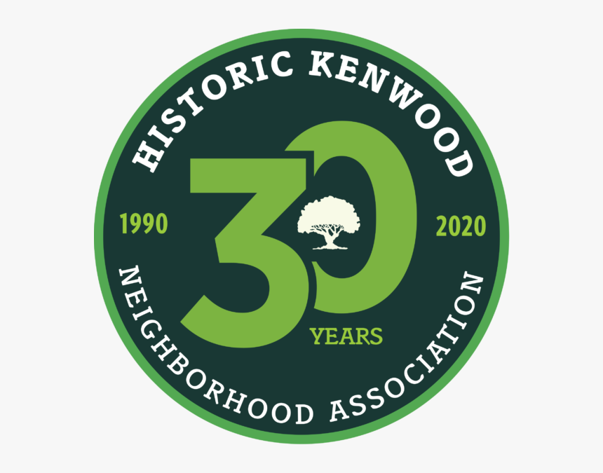 Kenwood Logo Png, Transparent Png , Transparent Png Image - PNGitem