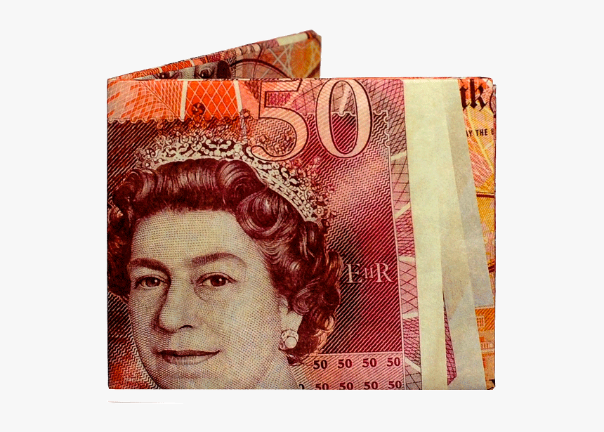 Money .png, Transparent Png , Transparent Png Image - PNGitem