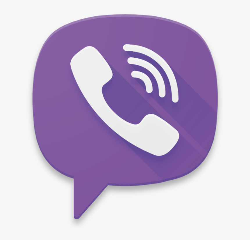 We Chat Viber Whatsup Skype, HD Png Download , Transparent Png Image ...