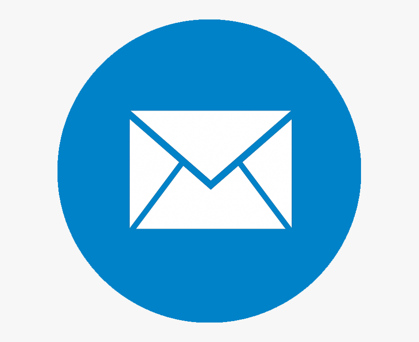 Skype Video Call Icon , Png Download, Transparent Png , Transparent Png ...