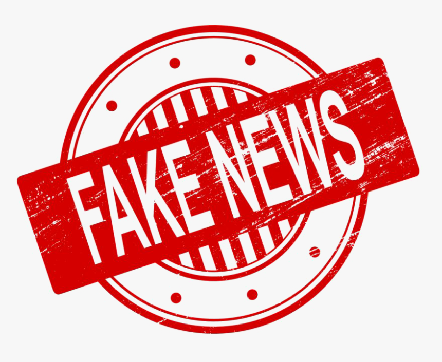 Fake Stamp Png Clipart, Transparent Png , Transparent Png Image - PNGitem