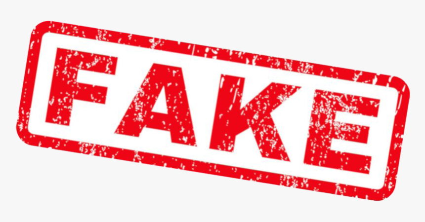 Fake Stamp Png Hd Image, Transparent Png , Transparent Png Image - PNGitem