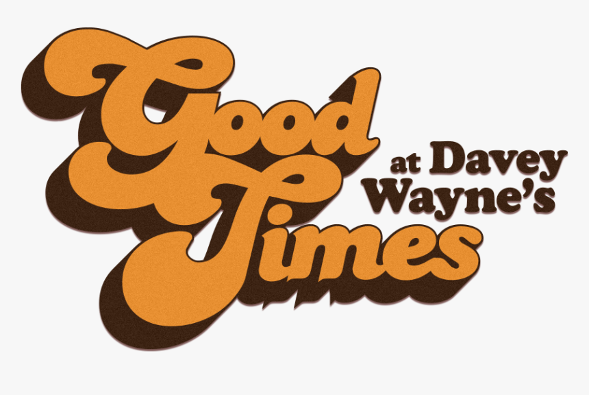 Los Angeles Times Logo Png, Transparent Png , Transparent Png Image ...