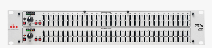 Equalizer Png, Transparent Png , Transparent Png Image - PNGitem