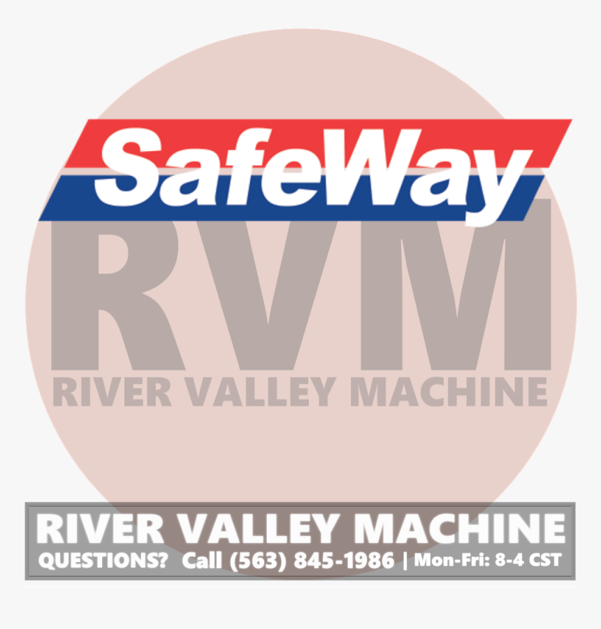 Safeway Logo Png, Transparent Png , Transparent Png Image - PNGitem