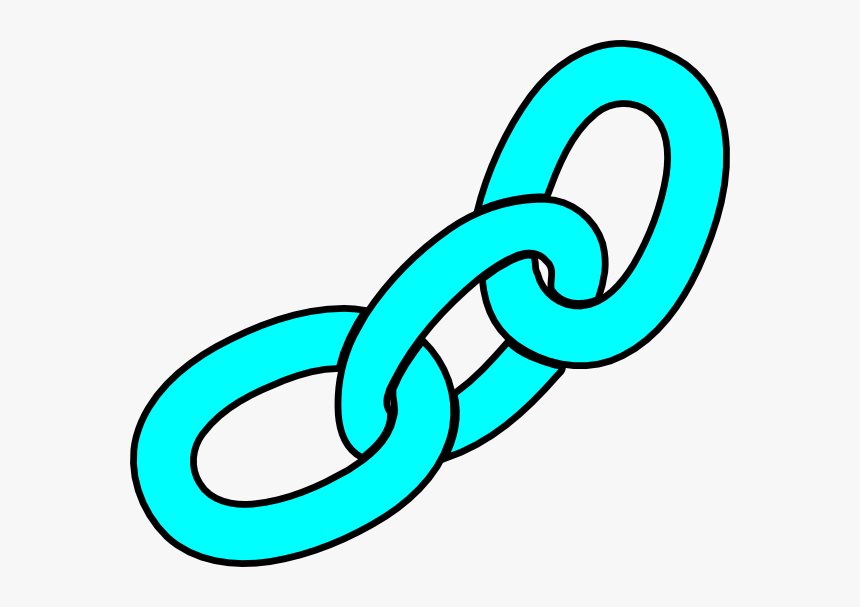 Chain Vector Png, Transparent Png , Transparent Png Image - PNGitem