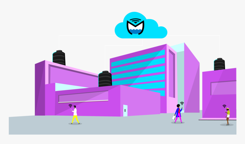 Smaji Illustration 2 Vector-01, HD Png Download , Transparent Png Image ...