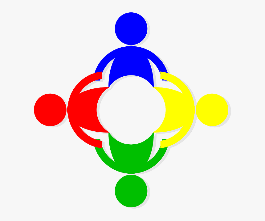 Chain Vector Png, Transparent Png , Transparent Png Image - PNGitem