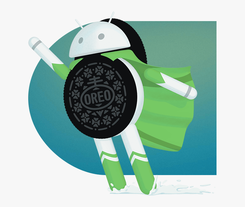 Transparent Android Kitkat Logo Png, Png Download , Transparent Png ...