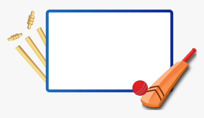 Ipl Trophy Png, Transparent Png , Transparent Png Image - PNGitem