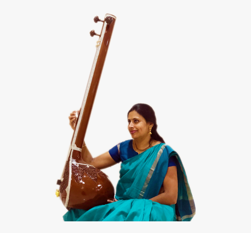 Geetha Chundi, HD Png Download , Transparent Png Image - PNGitem