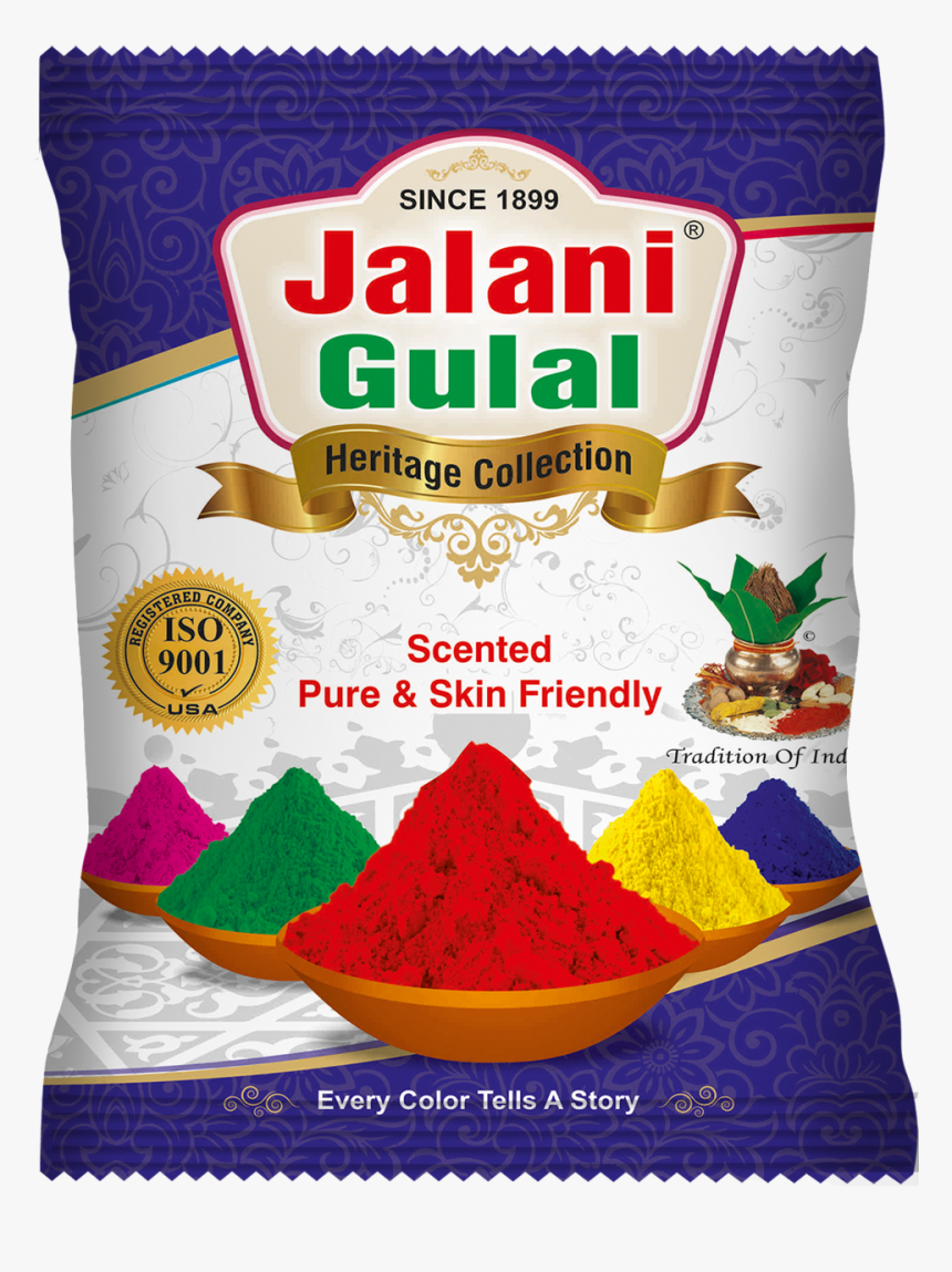 Holi Colors Powder Png, Transparent Png , Transparent Png Image - PNGitem
