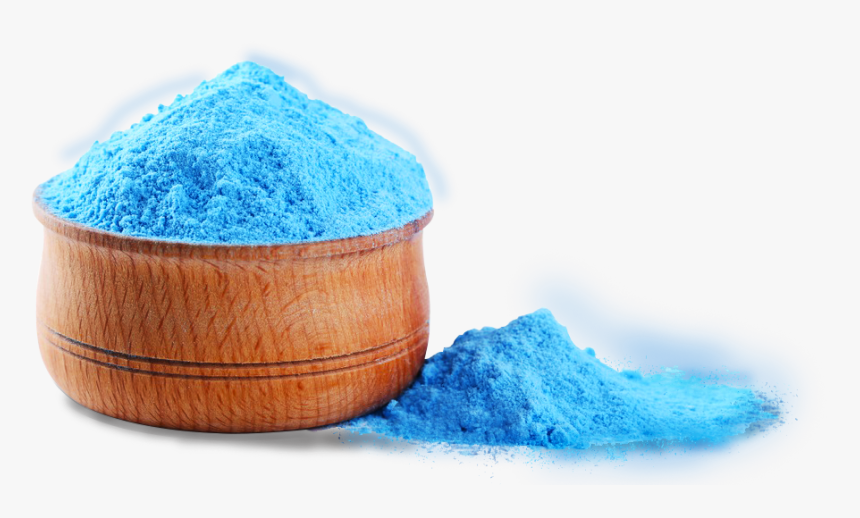 Holi Colors Powder Png, Transparent Png , Transparent Png Image - PNGitem