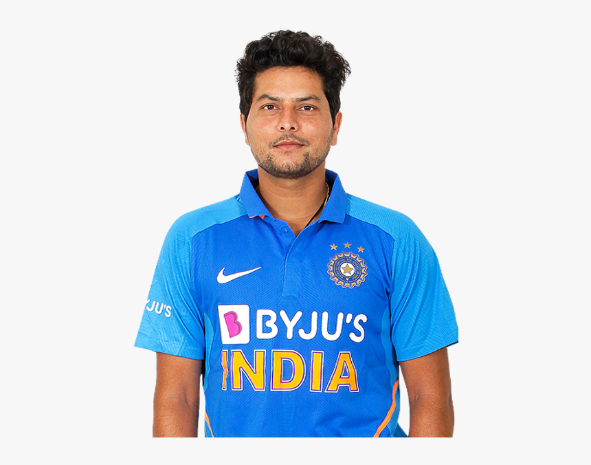 Ipl Trophy Png, Transparent Png , Transparent Png Image - PNGitem