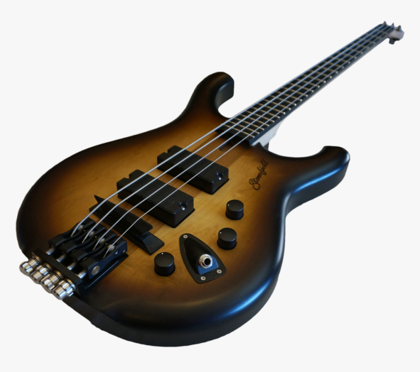 Indian Music Instruments, HD Png Download , Transparent Png Image - PNGitem