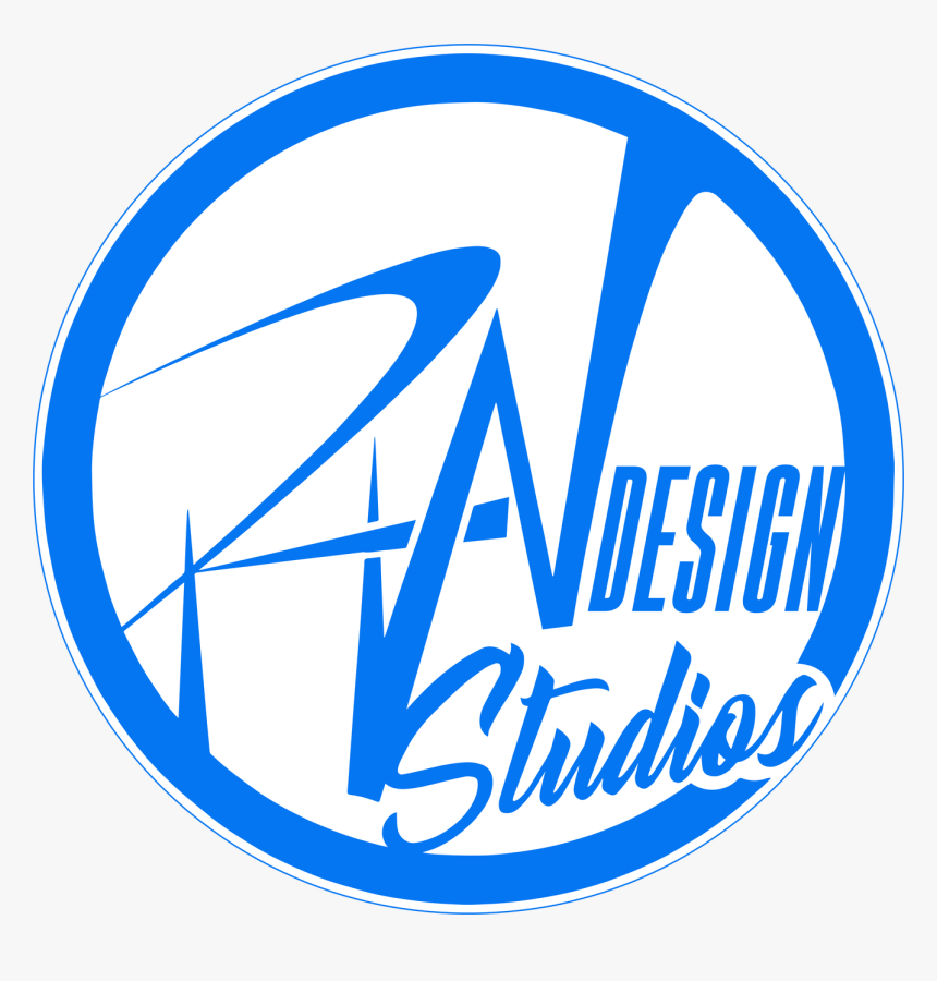 Blue Line Design Png, Transparent Png , Transparent Png Image - PNGitem