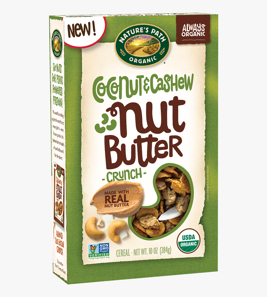 Cashew Nut Png, Transparent Png , Transparent Png Image - PNGitem