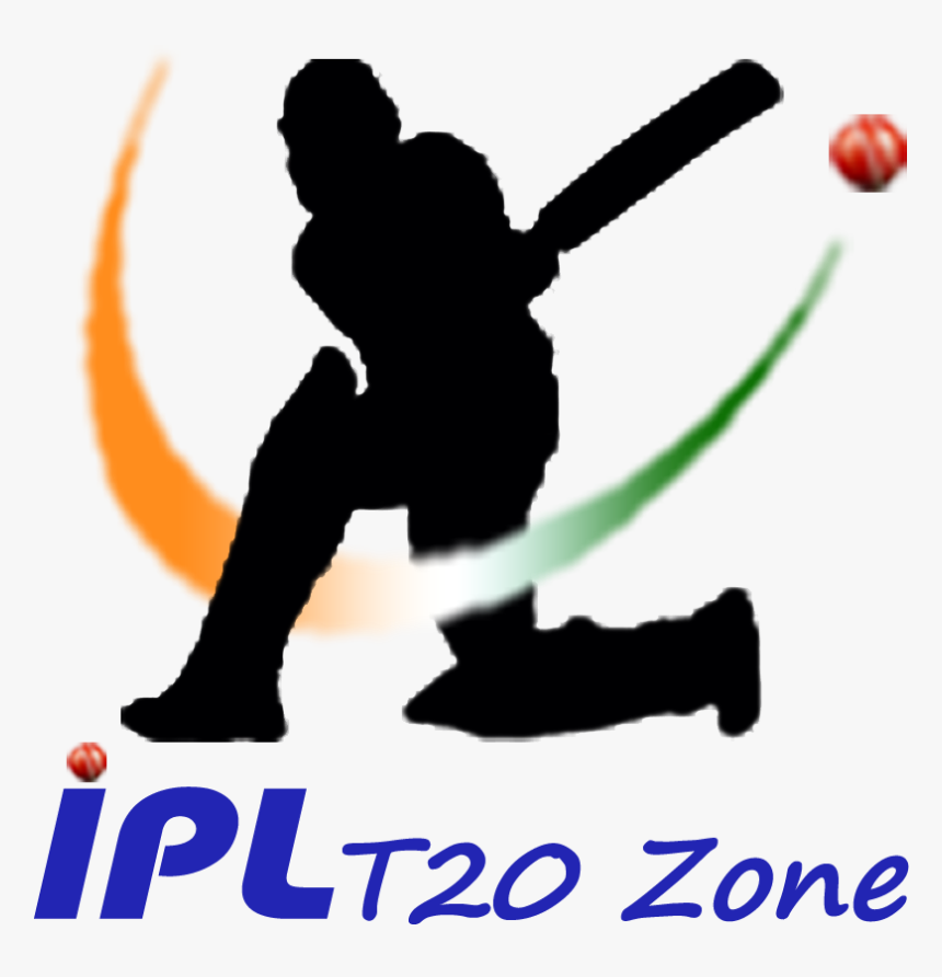 Ipl Png, Transparent Png , Transparent Png Image - PNGitem
