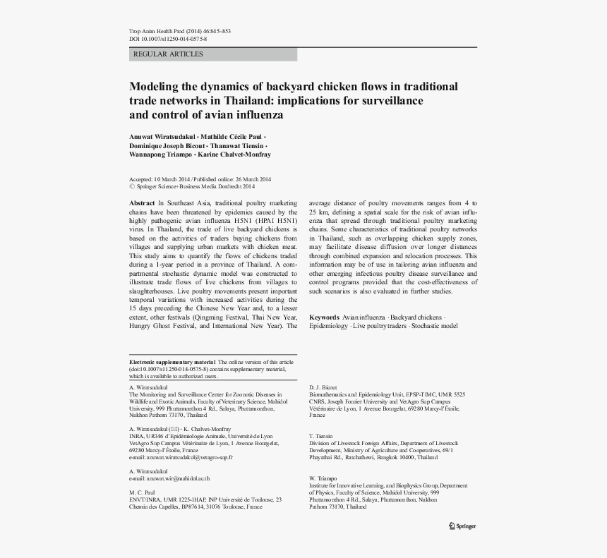 Live Chicken Png, Transparent Png , Transparent Png Image - PNGitem