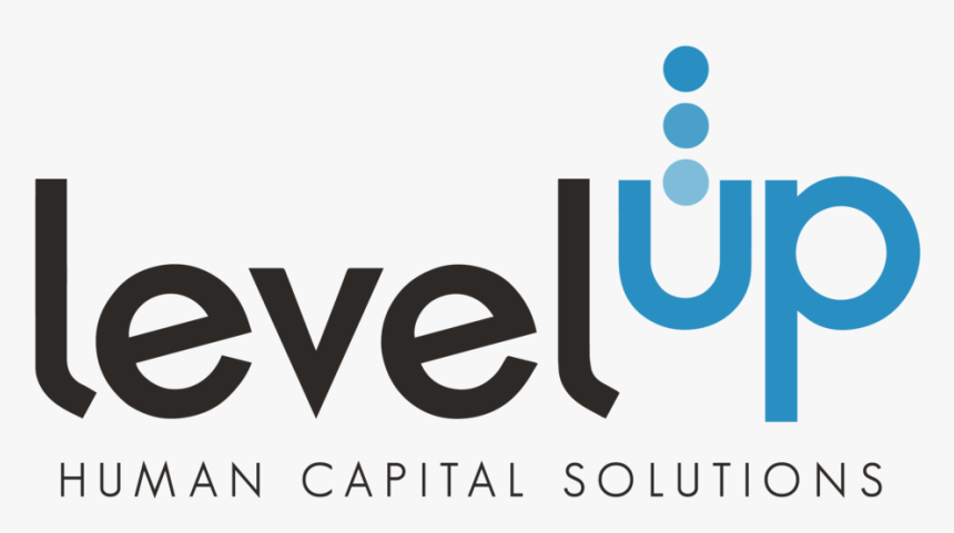 Level Up Png, Transparent Png , Transparent Png Image - PNGitem