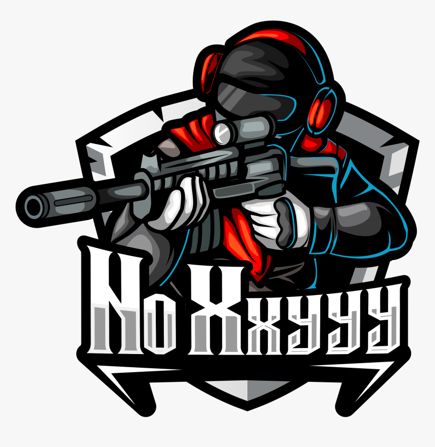 Bo2 Sniper Png, Transparent Png , Transparent Png Image - PNGitem