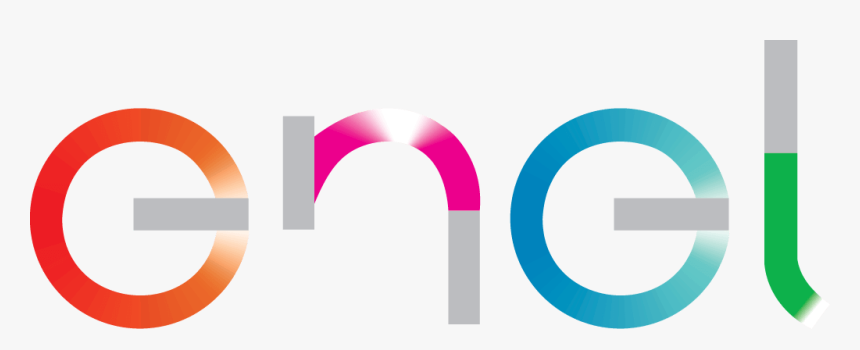 Elemental Excelerator, HD Png Download , Transparent Png Image - PNGitem