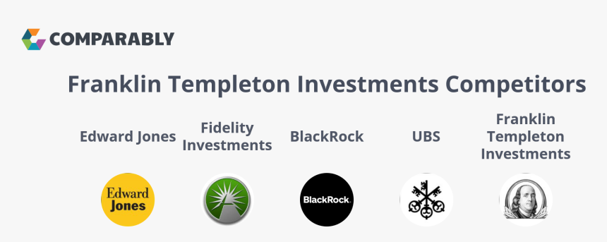 Edward Jones Logo Png, Transparent Png , Transparent Png Image - PNGitem