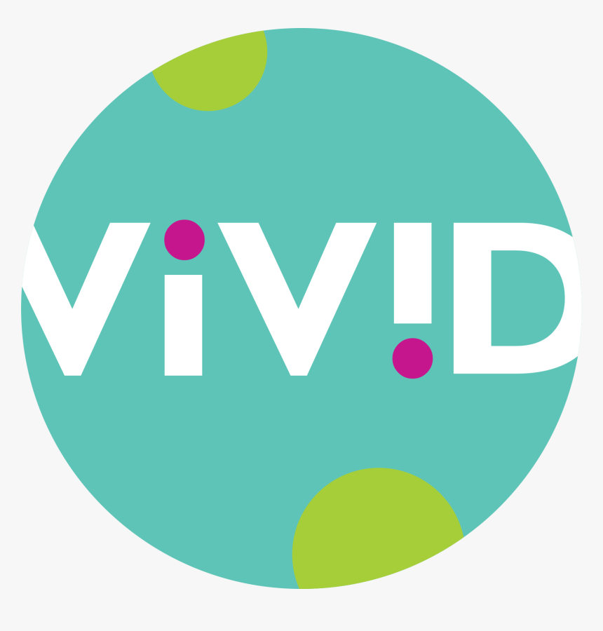 Edward Jones Logo Png, Transparent Png , Transparent Png Image - PNGitem