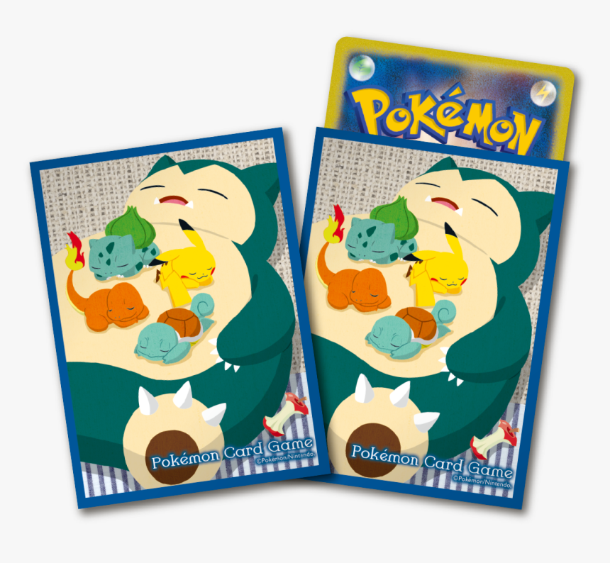Pokemon Card Back Png, Transparent Png , Transparent Png Image - PNGitem