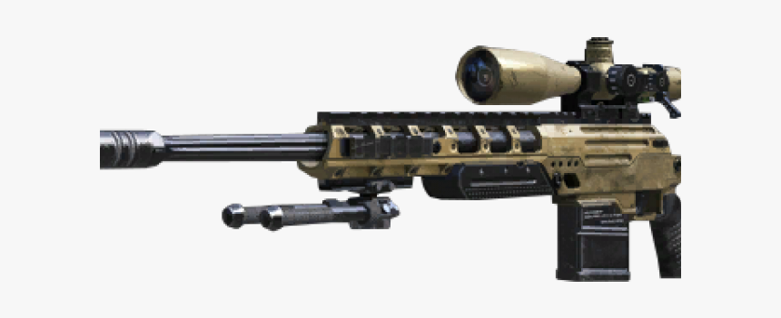 Mlg Sniper Png, Transparent Png , Transparent Png Image - PNGitem