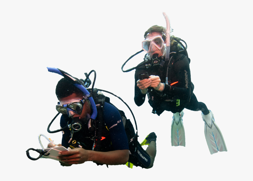 Diver Png, Transparent Png , Transparent Png Image - PNGitem