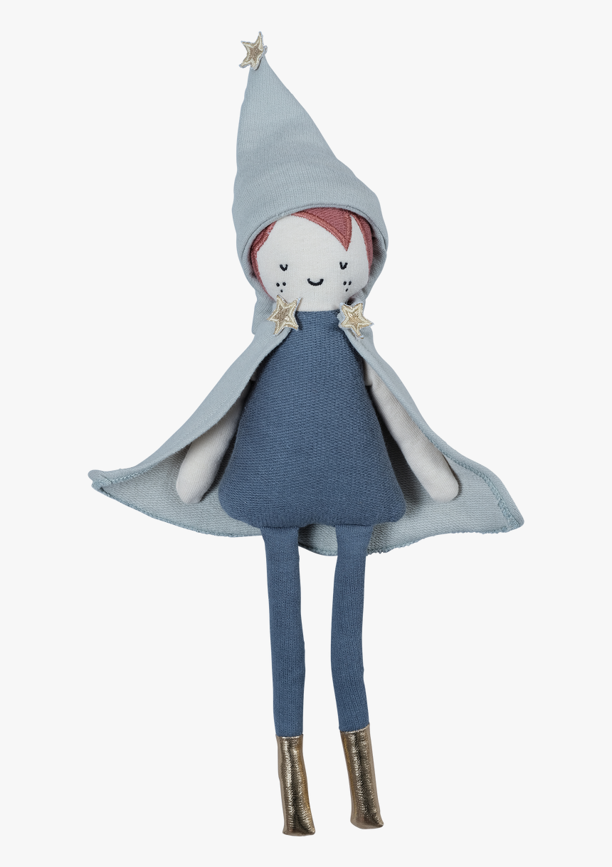Wizard Beard Png, Transparent Png , Transparent Png Image - PNGitem