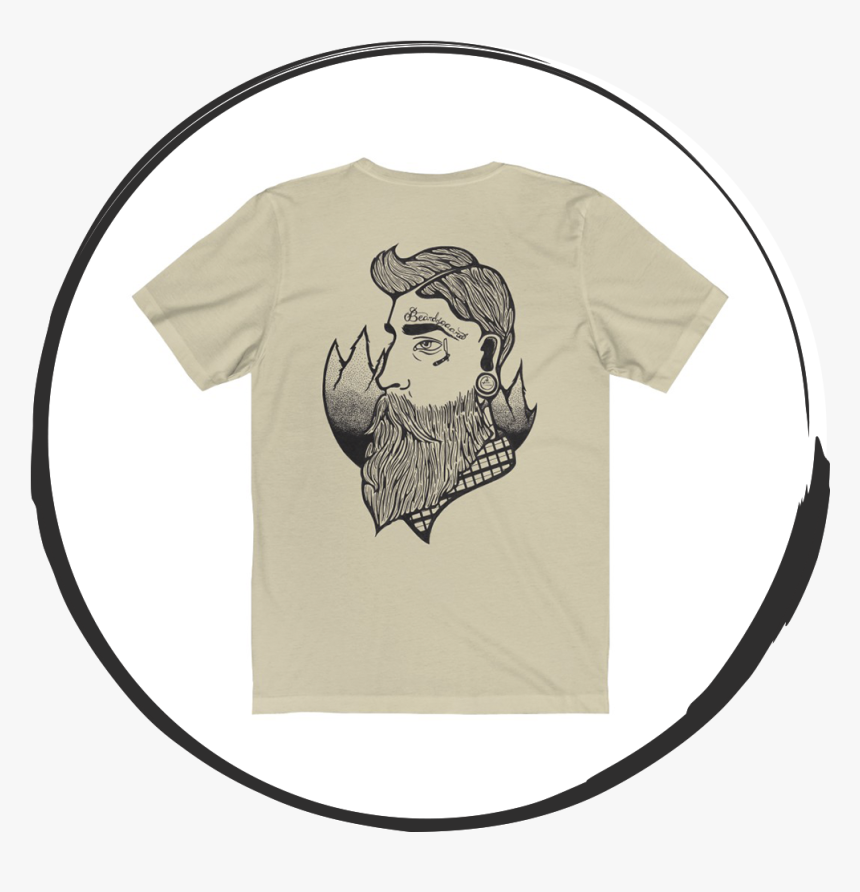 Wizard Beard Png, Transparent Png , Transparent Png Image - PNGitem